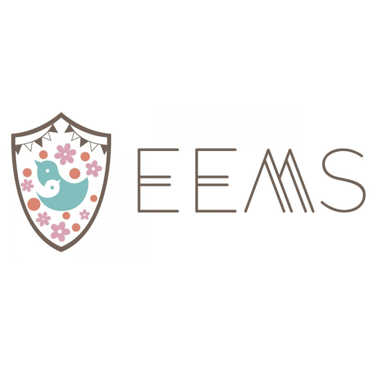 ママ座談会 – EEMS